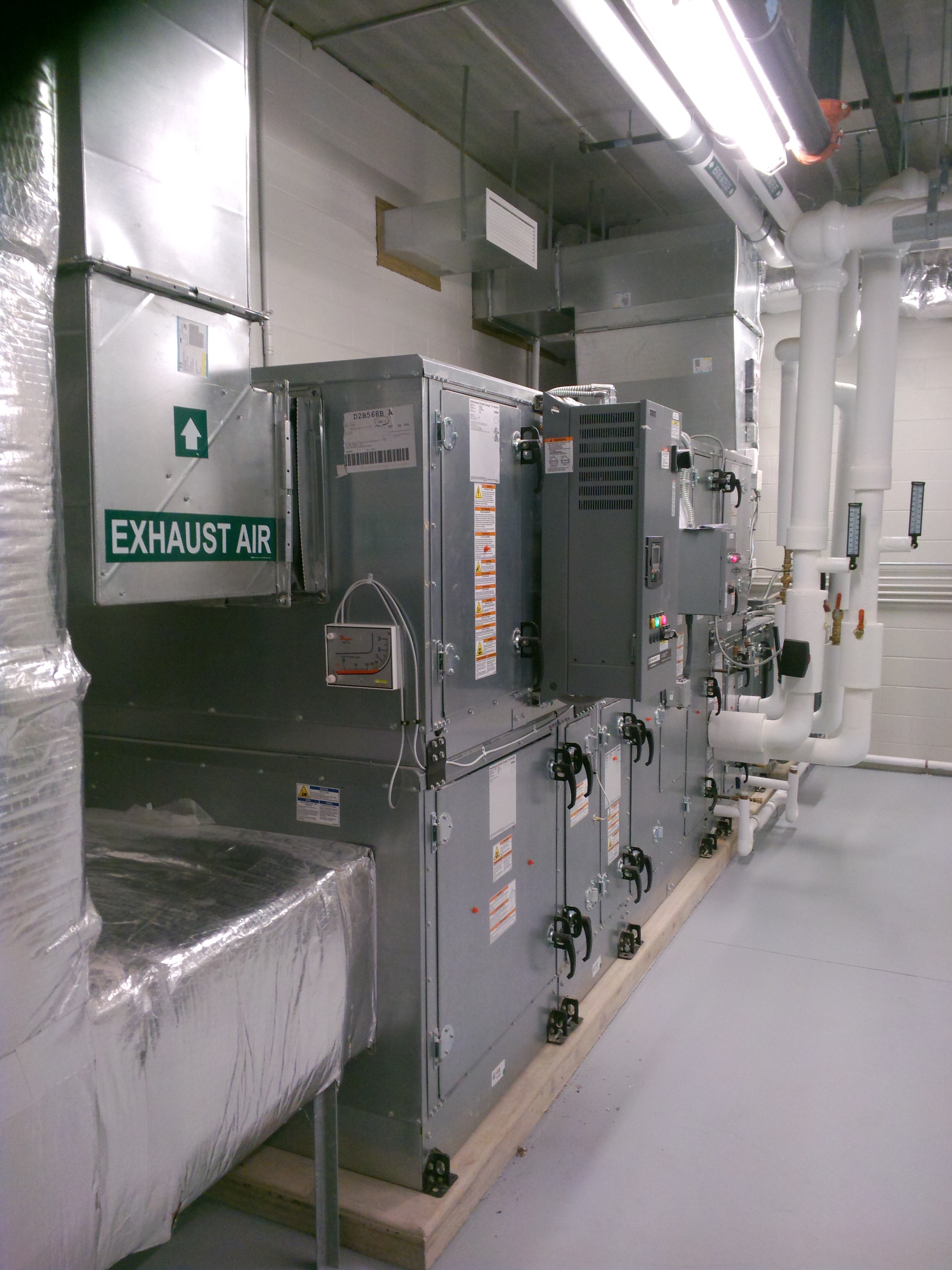 View Our Gallery | N.B. Rogers, Inc. | Boyertown & Limerick, PA